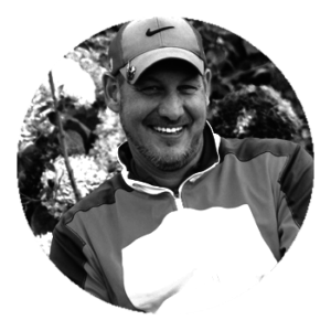 Torsten_Vogt_Te_Bi_2018 - German-Rainbow-Golfers