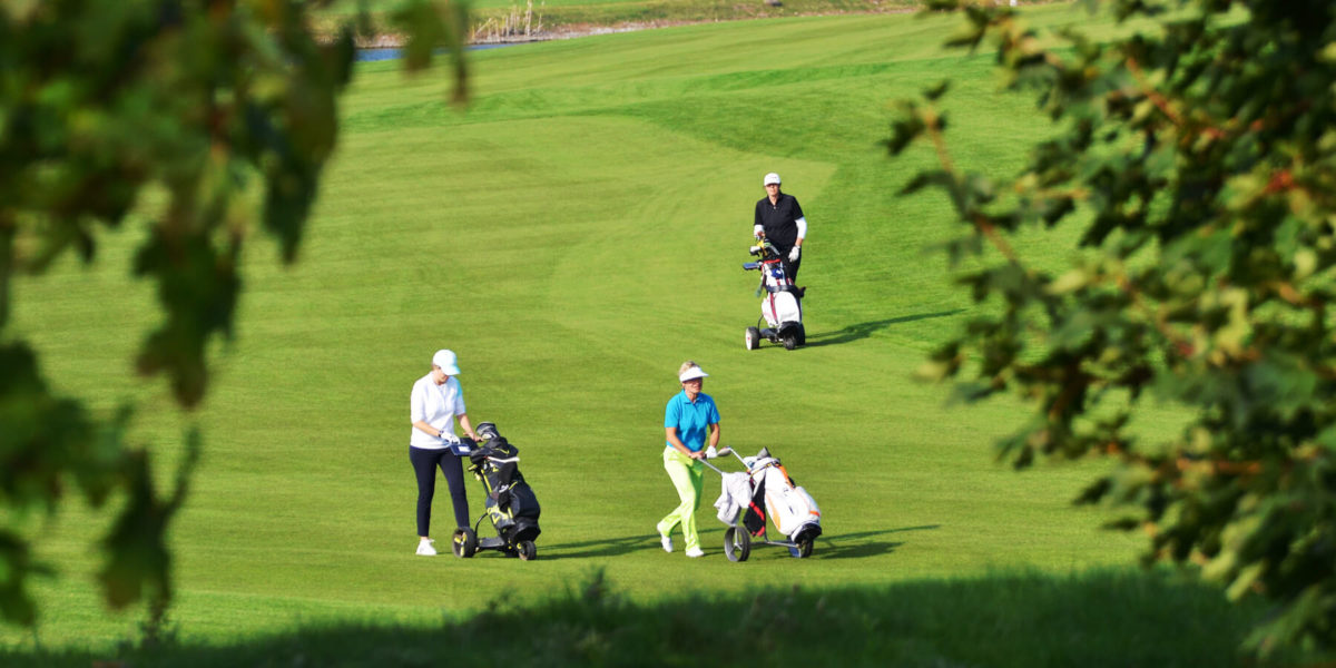 German Rainbow Open 2025 - German-Rainbow-Golfers