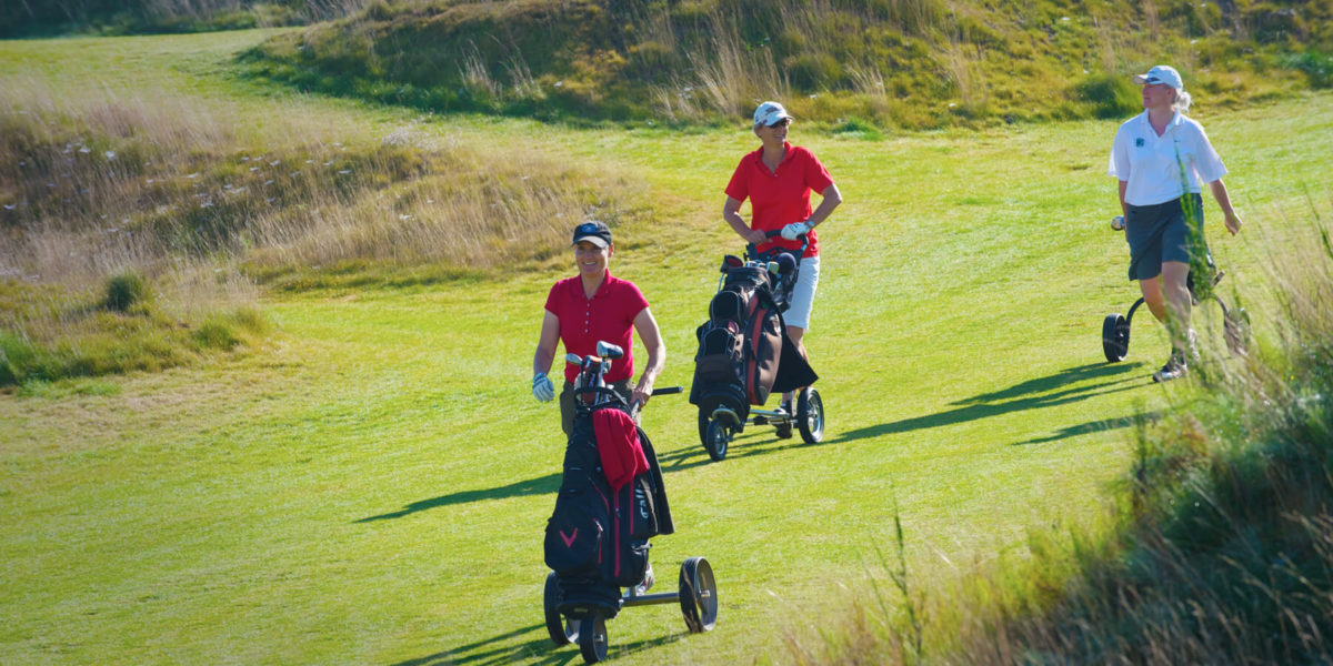 German Rainbow Open 2025 - German-Rainbow-Golfers