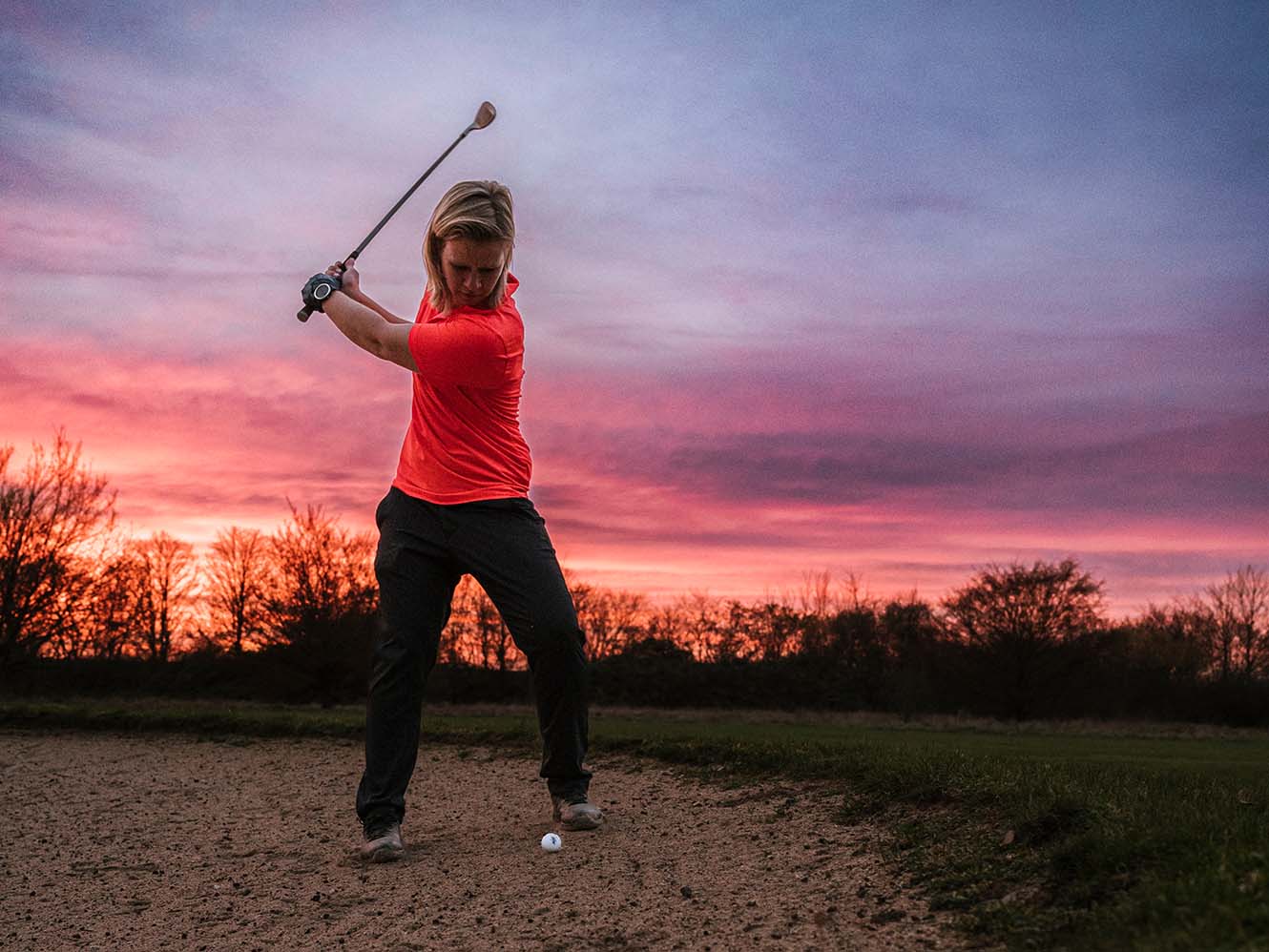 inge_wawra_german-rainbow-golfers - German-Rainbow-Golfers